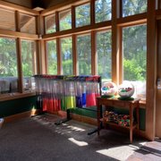 RAINBOW RUN PUTTING COURSE - 48 Photos & 69 Reviews - 10402 Willows Rd ...