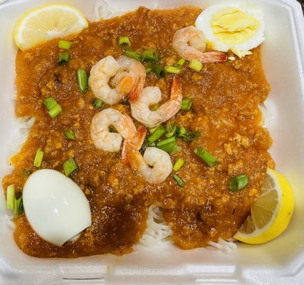 SARAH’S KITCHEN - 42 Photos & 12 Reviews - 224 E Avenue D, Killeen, TX ...