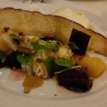 ITALIAN KITCHEN - Updated November 2025 - 792 Photos & 755 Reviews ...