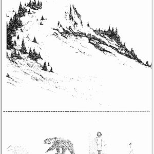 DAVIS COUNTY LIBRARY - Updated October 2025 - 10 Photos - 725 S Main St ...