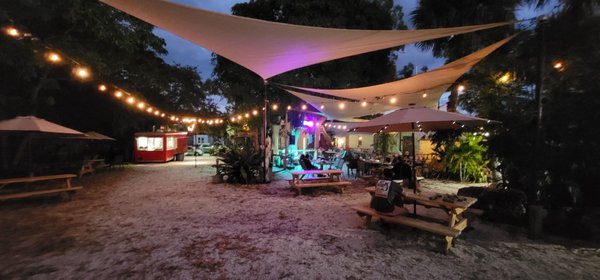 PIERCED CIDERWORKS - Updated November 2024 - 175 Photos & 92 Reviews - 411 N 2nd St, Fort Pierce ...