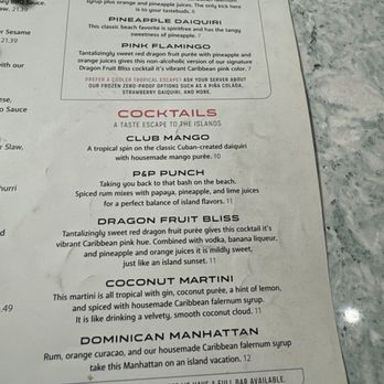 PALM & PADDLE GRILLE - Updated March 2025 - 54 Photos & 44 Reviews ...