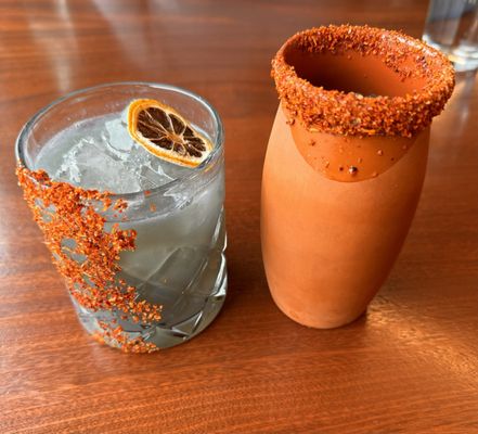 SPITFIRE TACOS + TEQUILA - Updated October 2025 - 137 Photos & 228 ...