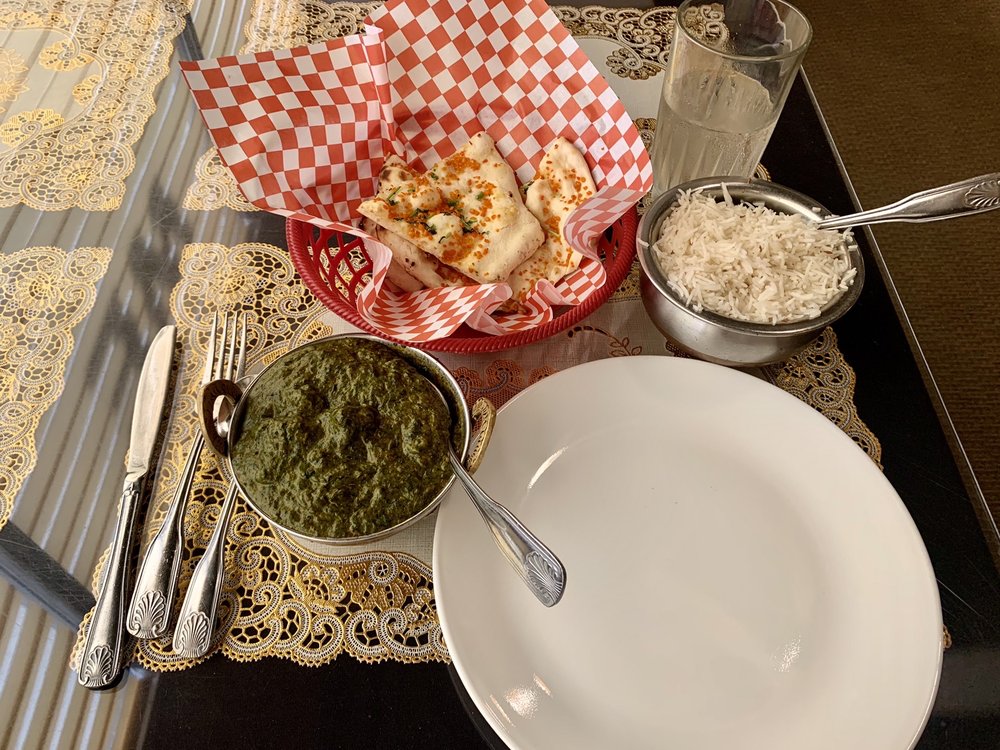 MUMTAZ INDIAN RESTAURANT - Updated July 2025 - 280 Photos & 655 Reviews ...