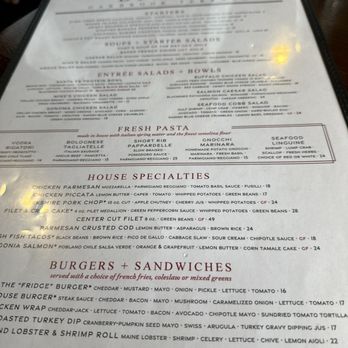 DITKA’S OAKBROOK - Updated May 2025 - 458 Photos & 589 Reviews - 2 Mid ...