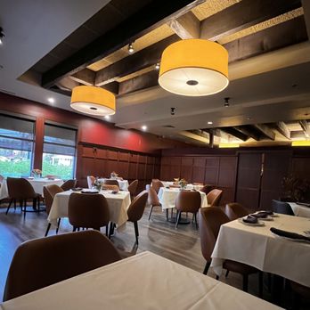 JINDU ASIAN CUISINE - Updated August 2024 - 155 Photos & 100 Reviews ...