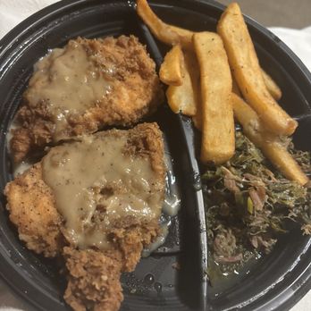 CRACKER BARREL OLD COUNTRY STORE - Updated December 2025 - 572 Photos ...