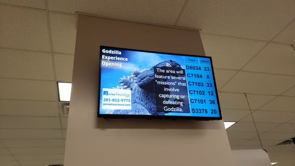 HOUSTON-SPRING MEGA CENTER DPS - Updated December 2025 - 21 Photos ...