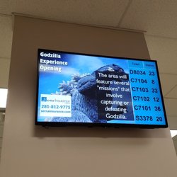 HOUSTON-SPRING MEGA CENTER DPS - 17 Photos & 175 Reviews - 4740 Spring ...