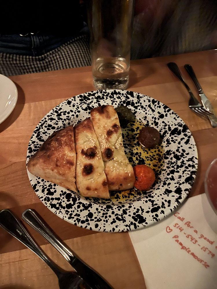 BAR PAMPLEMOUSSE - Updated April 2025 - 101 Photos & 49 Reviews - 1579 ...