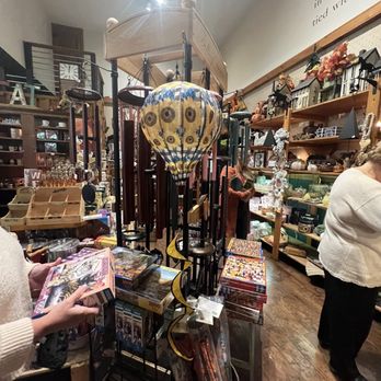 SPRAGUE’S MAPLE FARMS - Updated May 2025 - 445 Photos & 185 Reviews ...