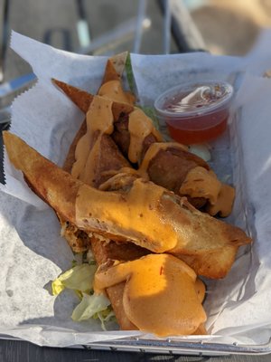 THE SHORE HOUSE BAR & GRILL - Updated December 2024 - 114 Photos & 71 ...