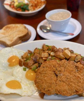 DIGGER’S DINER - Updated December 2025 - 42 Photos & 32 Reviews - 2453 ...