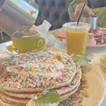 A HUEVO QUE SI MEXICAN BRUNCH - Updated August 2024 - 638 Photos & 437 ...