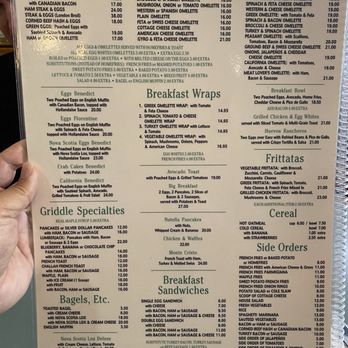 TOWNHOUSE DINER - Updated December 2025 - 98 Photos & 181 Reviews - 696 ...