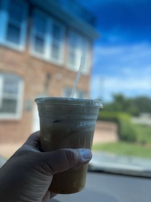 PROJECT SEED COFFEE - Updated December 2025 - 426 Photos & 102 Reviews ...