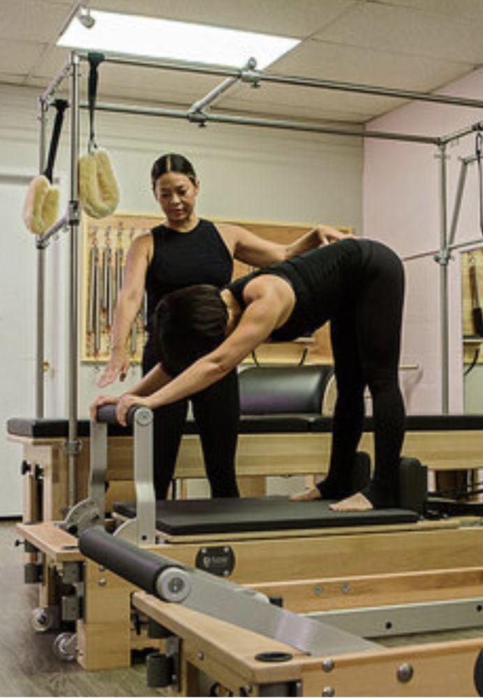 KIM CUNA MOVEMENT - Updated April 2024 - Request Information - 1551 ...