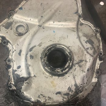 ROSE CITY AUTO - Updated December 2025 - 543 E Main St, Norwich ...