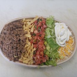 FRESH HUB EATERY - Updated October 2025 - 43 Photos & 35 Reviews - 23 ...