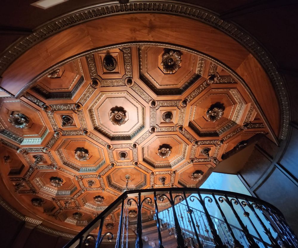 CY CONSTRUCTION SERVICES - Updated July 2025 - Request Consultation ...