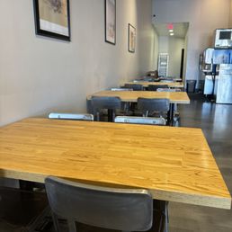 SIMPLY MEDITERRANEAN RESTAURANT - Updated January 2026 - 115 Photos ...