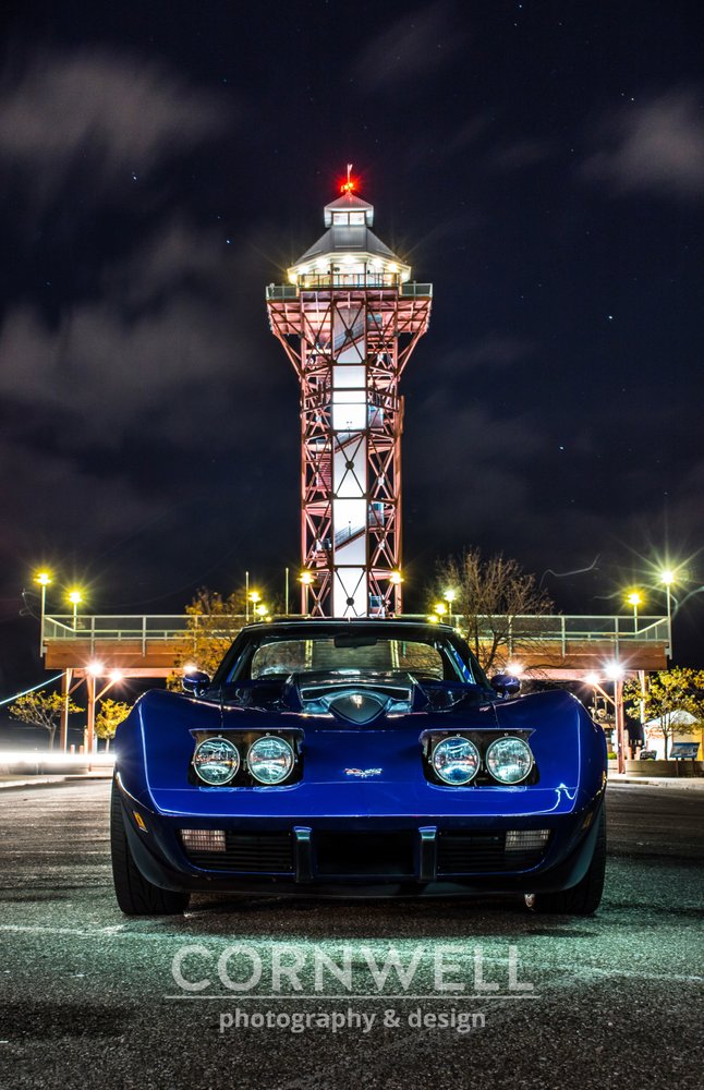 VINTAGE MODIFIED - Updated December 2025 - 12 Photos - 1115 Walnut St ...