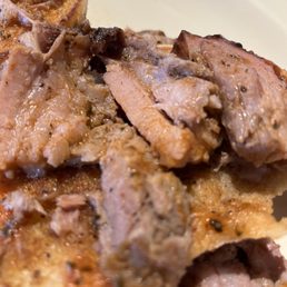 HARRIS COUNTY SMOKEHOUSE - Updated July 2025 - 280 Photos & 335 Reviews ...