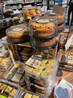 BARONS MARKET MURRIETA - Updated June 2025 - 114 Photos & 83 Reviews ...