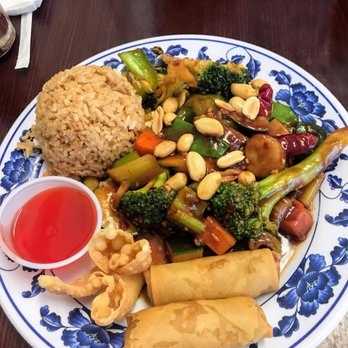 PUEBLO DRAGON - Updated August 2025 - 18 Photos & 61 Reviews - 1867 S ...