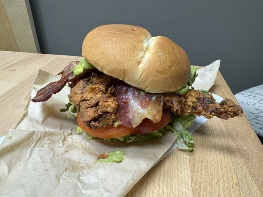 RETROLICIOUS - Updated January 2026 - 30 Photos & 82 Reviews - Portland ...