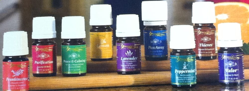 LIGHTBODY STUDIOS - Updated November 2025 - 435 Rosser Avenue, Brandon ...