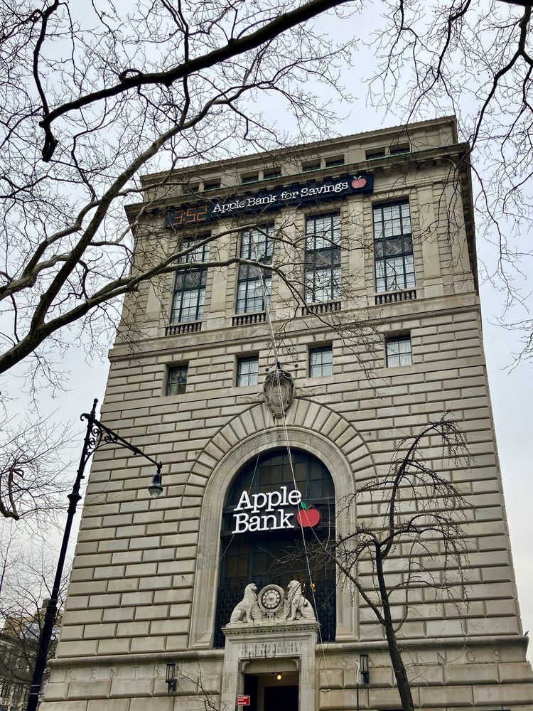 VERDI SQUARE - Updated April 2025 - 45 Photos & 15 Reviews - 72-73 St ...