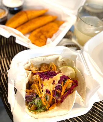 LALO - Updated October 2025 - 749 Photos & 520 Reviews - 26 W Ct St ...