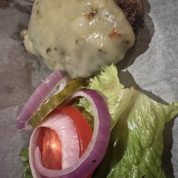 WOOFS ATLANTA - Updated January 2026 - 74 Photos & 132 Reviews - 494 ...