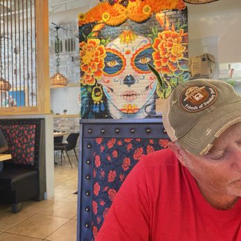 ROSA NEGRA TAPAS & TEQUILA - Updated December 2025 - 141 Photos & 61 ...