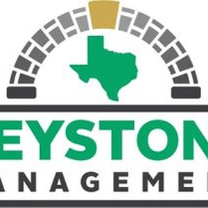 GVA PROPERTY MANAGEMENT - Updated May 2025 - 9601 Amberglen Blvd ...