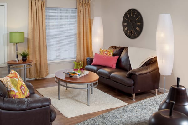 CAMPUS POINTE - Updated July 2025 - 17 Photos & 21 Reviews - 1841 ...