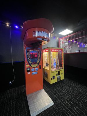 CALIFORNIA SKATE GT - Updated October 2025 - 13 Photos - 22080 Commerce ...