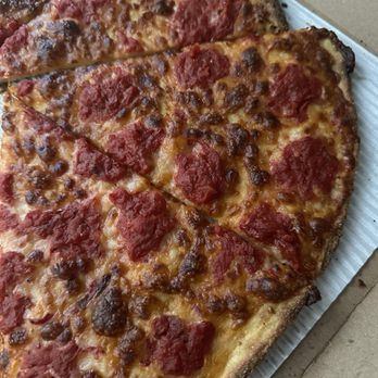 WAYNE ALE HOUSE & PIZZA - Updated June 2024 - 56 Photos & 52 Reviews ...