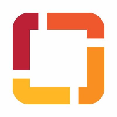 KYRA S HARVEY, MD - Updated December 2025 - Atlanta, Georgia - Internal ...