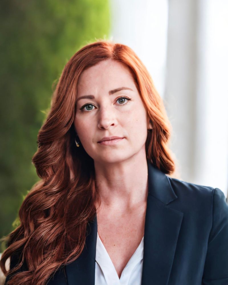 AMANDA CRESCENZO - JT REALTY & ASSOCIATES - Updated November 2024 ...