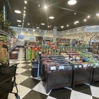 JOSEPH’S CLASSIC MARKET - BOCA RATON - Updated May 2025 - 537 Photos ...