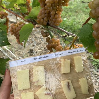 MAGNUS RIDGE WINERY - Updated September 2024 - 200 Photos & 117 Reviews ...