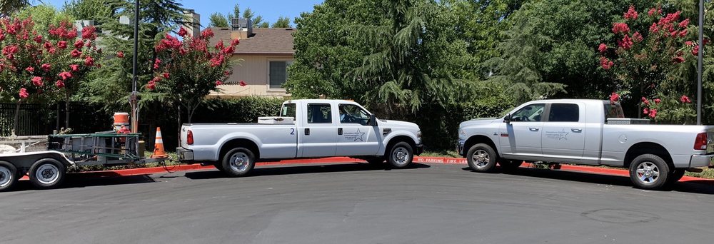 AUTO TECH SERVICE & REPAIR - 17 Photos & 184 Reviews - 8118 Orchard Lp ...