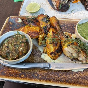 RISERVA BAR + TAPAS - Updated July 2025 - 446 Photos & 245 Reviews ...