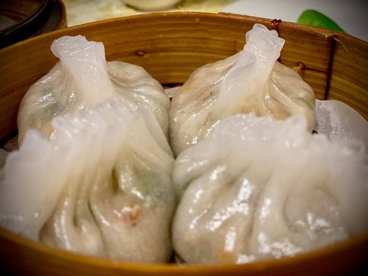 JADE FOUNTAIN RESTAURANT - Updated July 2025 - 34 Photos & 73 Reviews ...