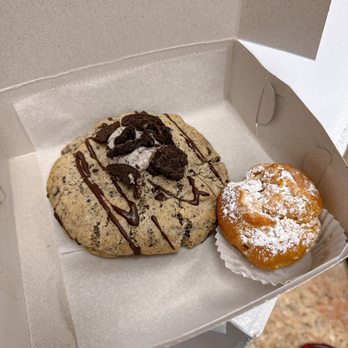 SWISS CHALET BAKERY - Updated December 2025 - 263 Photos & 305 Reviews ...