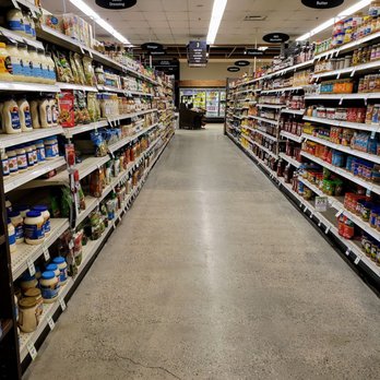 BUSCH’S FRESH FOOD MARKET - Updated January 2026 - 21 Photos & 19 ...