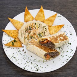 ANWAR’S KITCHEN - Updated July 2024 - 406 Photos & 348 Reviews - 217 E ...