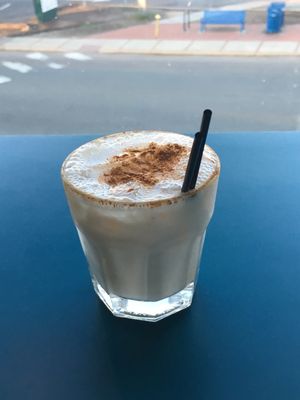 ARMADILLO GRILL - Tex-Mex - 120 E Main St, Carrboro, North Carolina ...